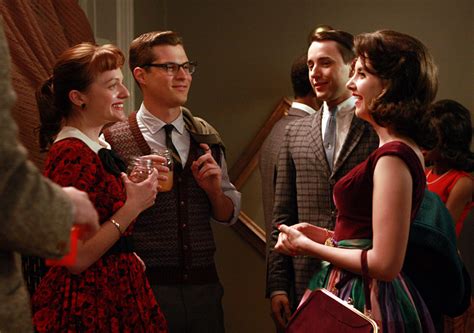 John Patrick Jordan Galerie Z Filmu Čsfd Cz