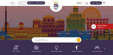 Aws Codedeploy Auto Scale Groups And Debugging Recursive Deployment