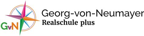 Georg Von Neumayer Realschule Plus Neustadt