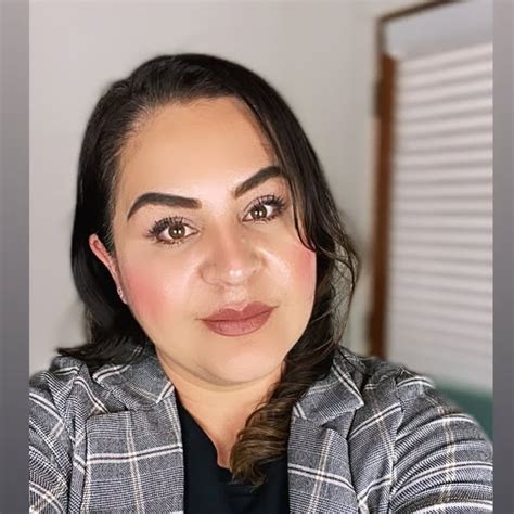 Luz Gonzalez (@luz_a_gonzalez) • Threads, Say more