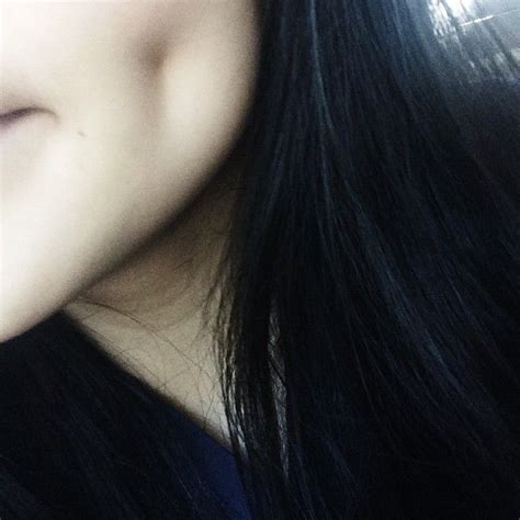 Pretty Girls With Dimples And Swag Tumblr Pretty Girls With Dimples And Swag Tumblr