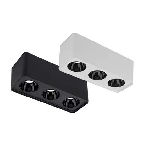 Wholesale Led Light Surface Mount Feitl