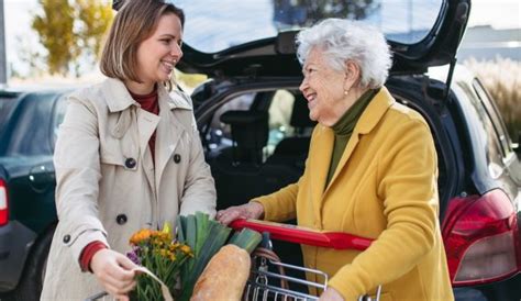 Say Please Use Bitte In German With These 7 Meanings Rosetta Stone