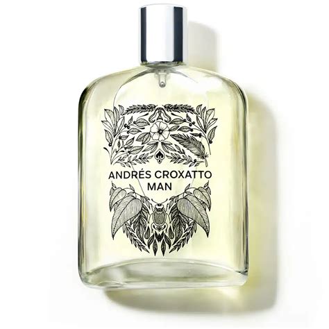 Perfumes Y Decants Andres Croxatto En Chile Zonaperfumes