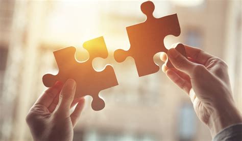 Puzzle Solving 7 Benefits For Your Brain And Memory