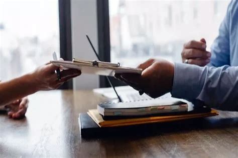 Immigration Consultancy Immigration Consultancy In Dubai Grwp