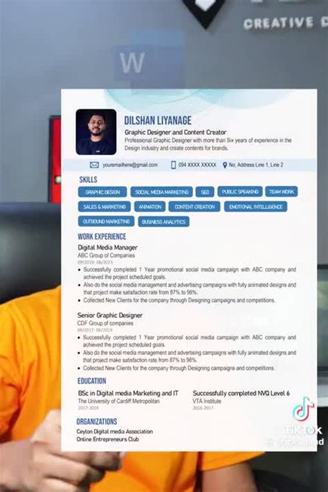 Video Athulya K On Linkedin 🤩