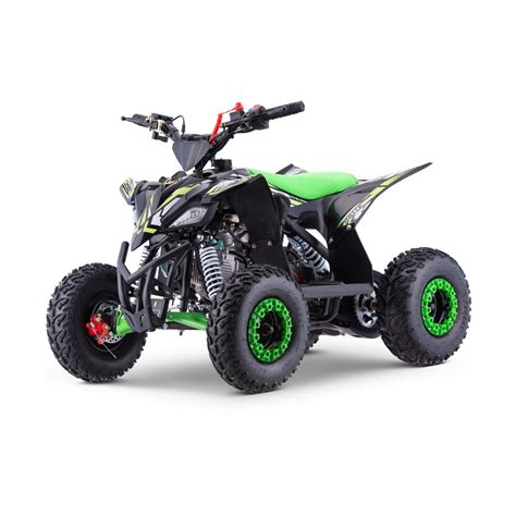 Mini Quads Compra Online Mini Quad Barato