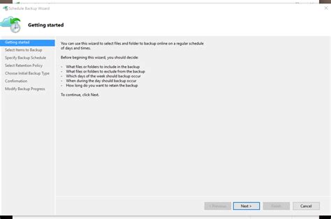 Wt Blog Itgeist 2017