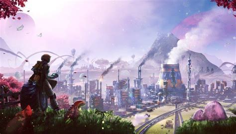 Satisfactory Key Kaufen 🦊 Geprüfte Preise And Händler