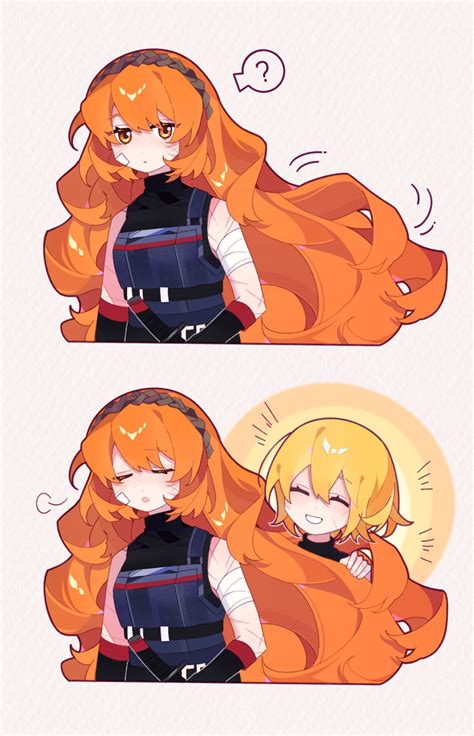 Laylayhappy Don Quixote Project Moon Ishmael Project Moon Limbus Company Project Moon