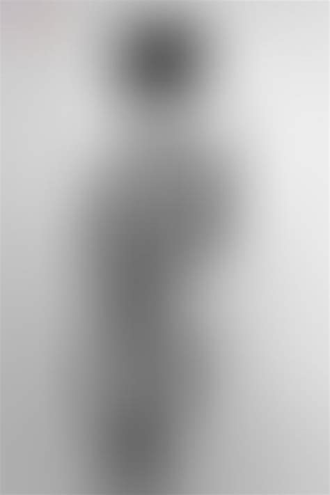 Emma Appleton Model And Actress Emmaappleton