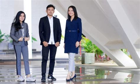 Admisi Id Direktorat Akademik Dan Kemahasiswaan