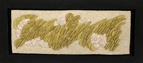 Sandra Giunta National Association Of Women Artists Inc Nawa