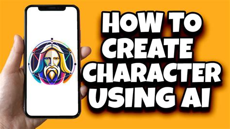 How To Create Consistent Characters Using Leonardo AI (Easy) - YouTube