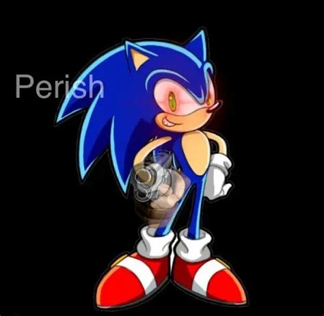 Sonic Recolors Memes Fan Art Of A Female Green Hedgehog In Sonic Style