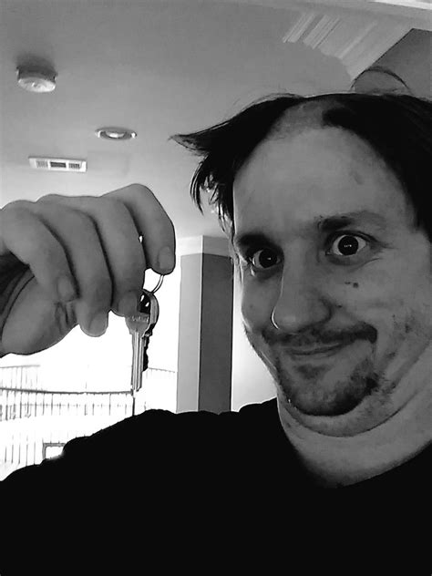 Xthickasthievesx Joshborgman Twitter