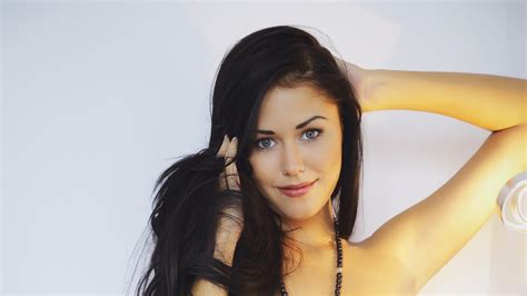 Meet Singles Latamdate Official Blog