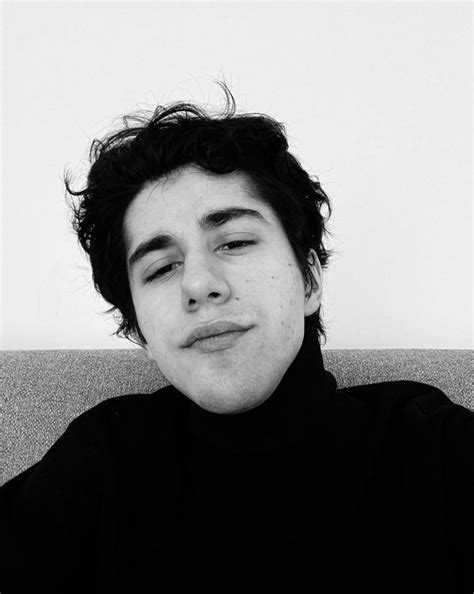 Rauf Faik Adlı Kullanıcının Faik Mirzaev Panosundaki Pin