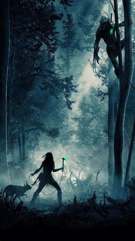 Tomb Raider 2022 Iphone Wallpaper