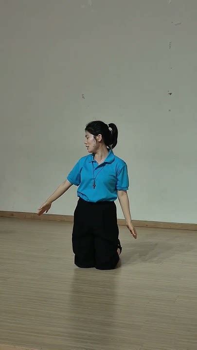 예수 우리왕이여 Youtube