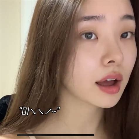 ♡︎ 𝘾𝙃𝙀𝙊𝙉𝙎𝘼 ♡︎