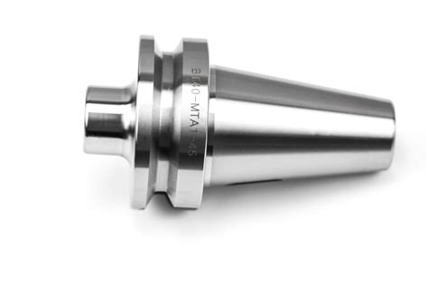 Bt 40 Tool Holder Lathe Machine Bt40 Mta1 45 Cnc Tool Holders Lathe Machine And Cnc Tool Holders