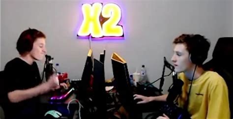 X2twinss Profile Net Worth Age Height Relationships Faqs