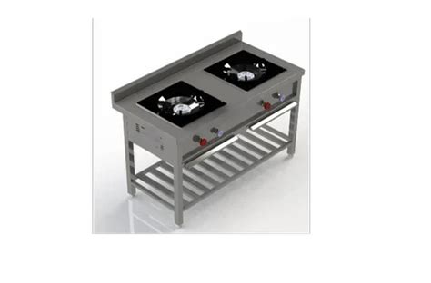 Cooking Range At Best Price In Bengaluru By Levi Kitchen Solutions Id