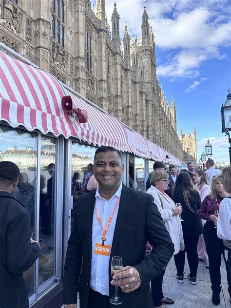 Careworkersweek Agecare Dr Vishen Ramkisson