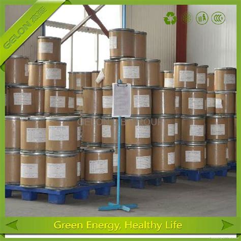 Lithium Battery Anode Material Lithium Titanium Oxide Li4ti5o12 Lto