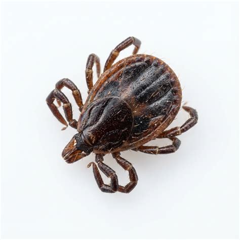 Mywild Real Time Tick Forecast And Lyme Disease Risk