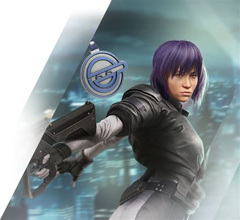 R6 Leaks And News ♚ Leaked New Models For All Operators Coming Soon Most Likely Y10s1 But