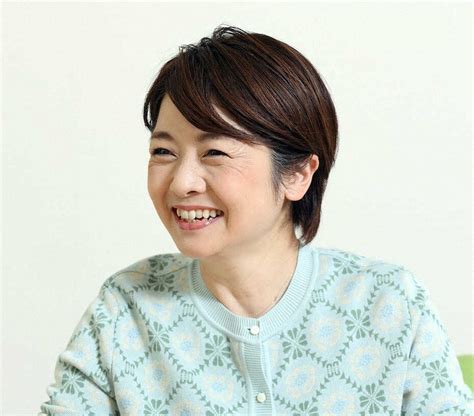 フジ西山喜久恵アナ 意外な「やめたら幸せになったこと」とは 坂上忍も「今挑戦中ですね」 2025年3月14日掲載 ライブドアニュース