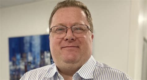 Bio Uv Group Added Ozone To Its Technology Portfolio With The