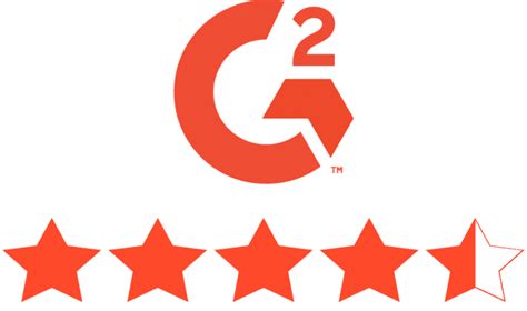 Customer Stories Assent