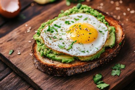 Tracking Raw Vs Cooked