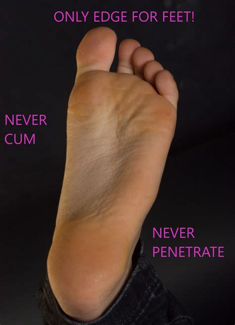 Foot Loser Life On Tumblr
