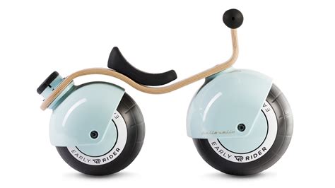 Bella Velio Balance Bike For 1 Year Olds Early Rider Early Rider® Eu