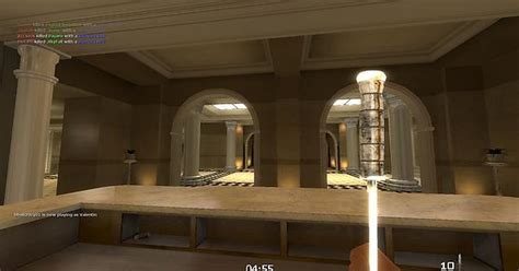 Goldeneye Source Chrome Weapons Album On Imgur