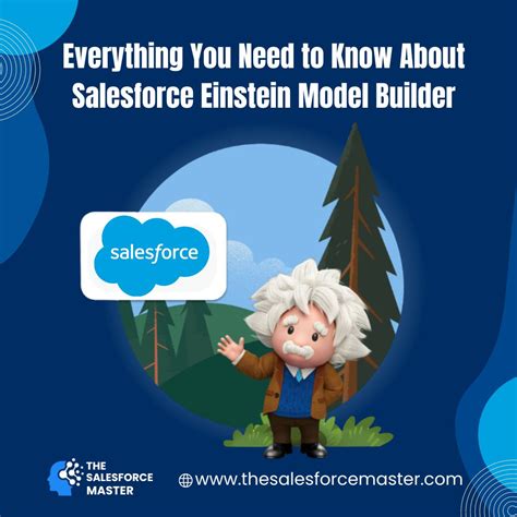 The Salesforce Master On Linkedin Thesalesforcemaster Salesforce