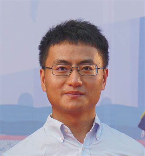 王伟 中文主页 中国地质大学（武汉）教师个人主页系统