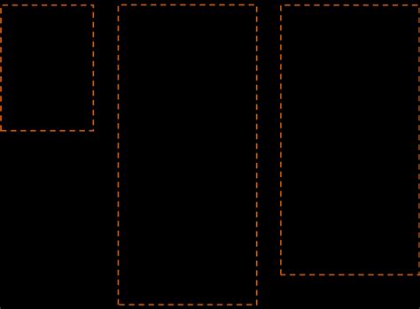 Flowchart Of A Arcgis Process B Algorithm Of Flow Direction For