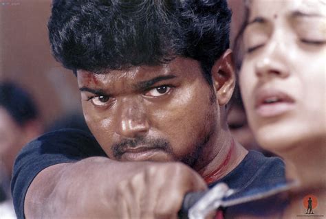 Vijay Thrisha Actors Gilli Kollywood Hd Phone Wallpaper 41 Off