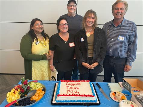 Dr Sakeena Ali On Linkedin Peacecorpsinvitees Serveboldly