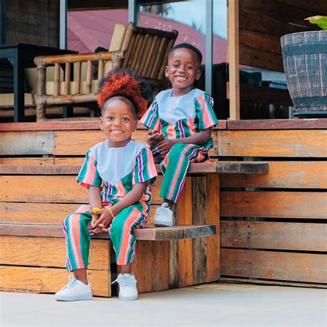 Eric Geso Happy Birthday To My Amazing Twins Eric