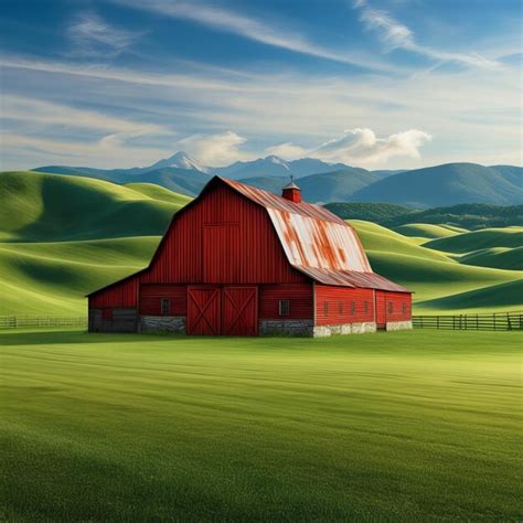 A Kaleidoscope Of Classical Elegance Premium Ai Generated Image