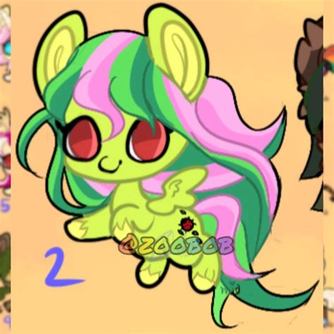 Venus Flytrap Pegasus Ychcommishes