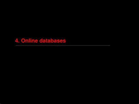 Ppt Copy Number Variants Detection And Analysis Powerpoint