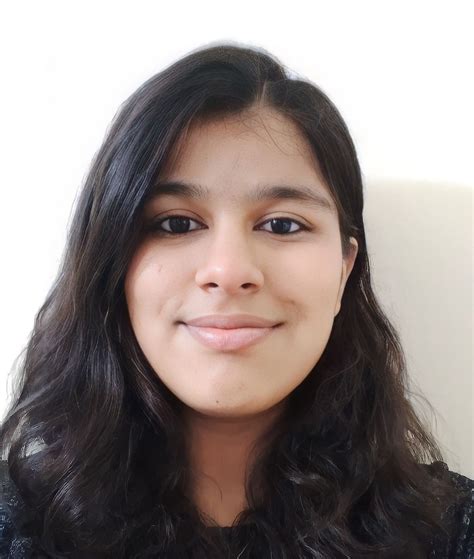 2023 Edison Scholars Energized By Edison